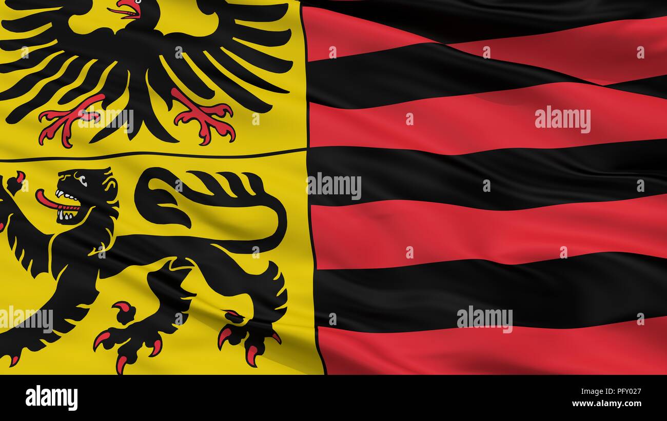 Duren germany hi-res stock photography and images - Alamy