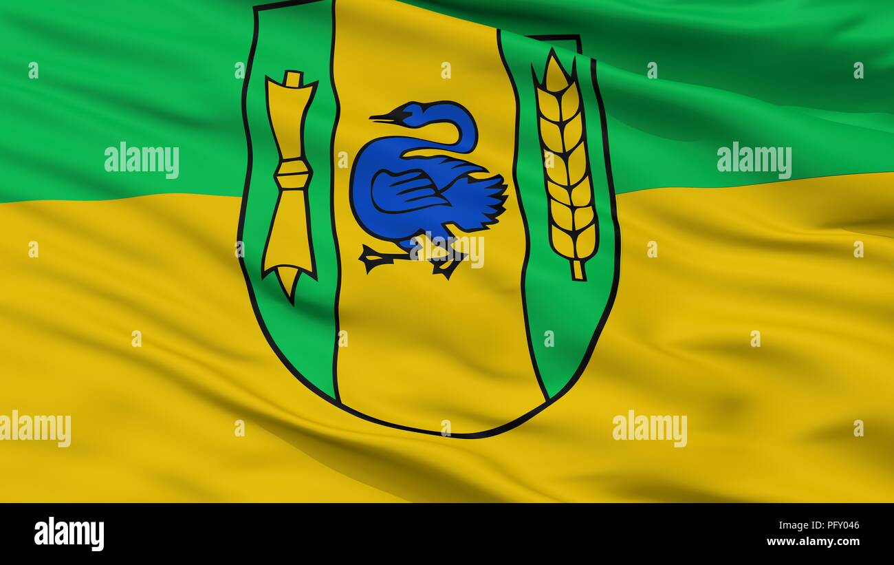 Gronau germany hi-res stock photography and images - Alamy