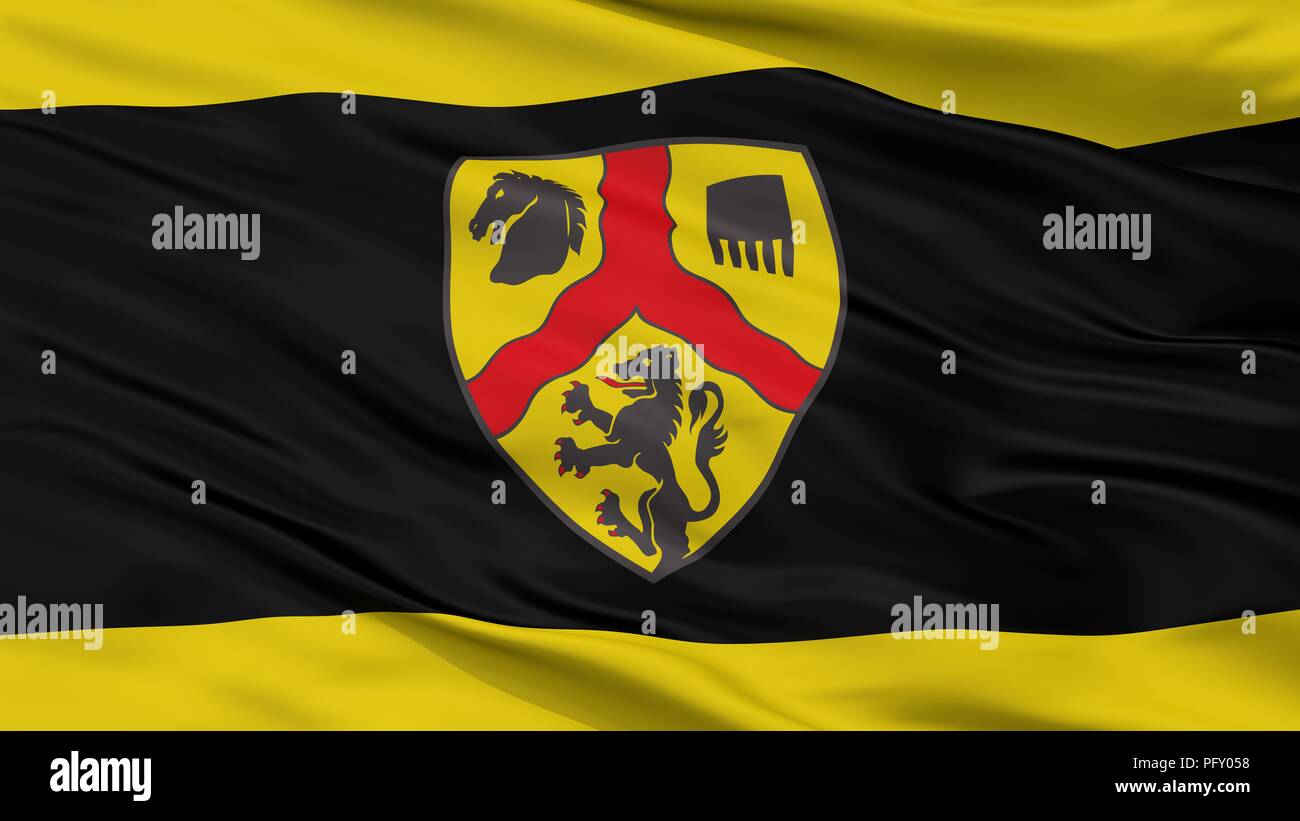 Harsewinkel High Resolution Stock Photography and Images - Alamy