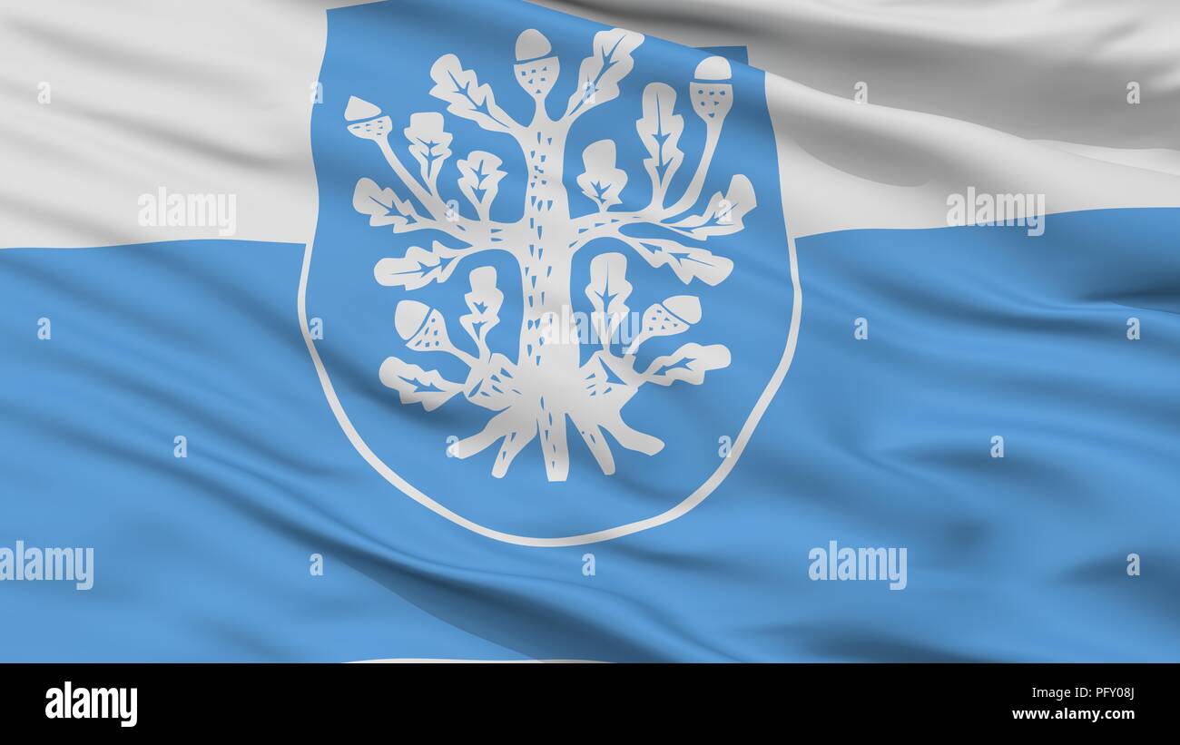 Offenbach am main flag hi-res stock photography and images - Alamy