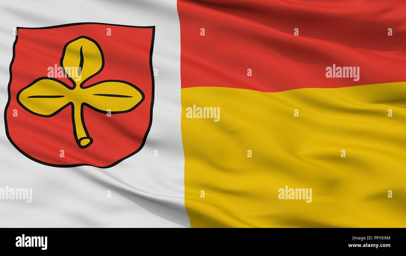 Salzkotten hi-res stock photography and images - Alamy