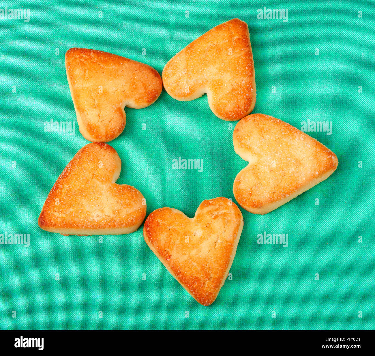 Five food groups hi-res stock photography and images - Alamy