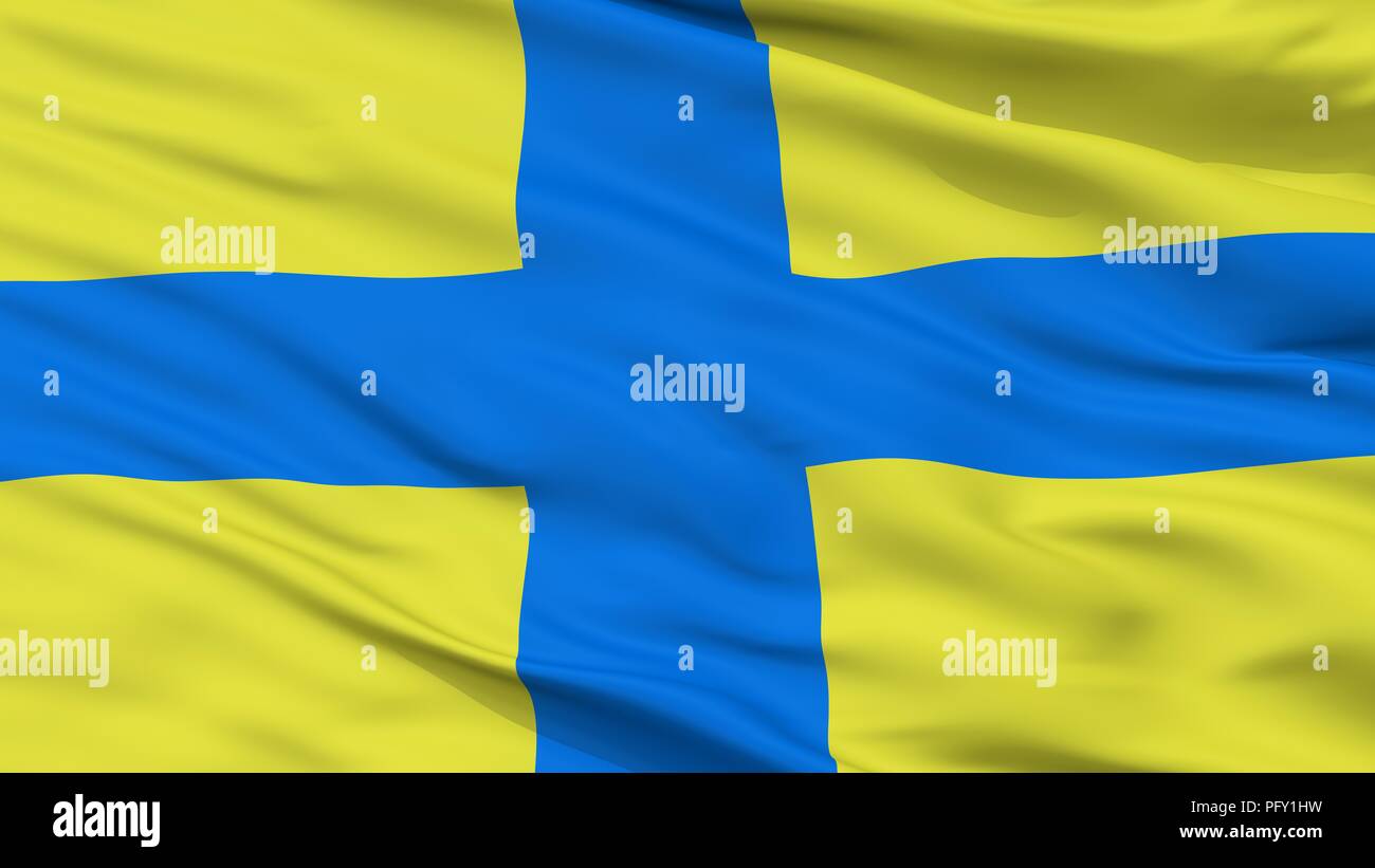 Parma flag hi-res stock photography and images - Alamy