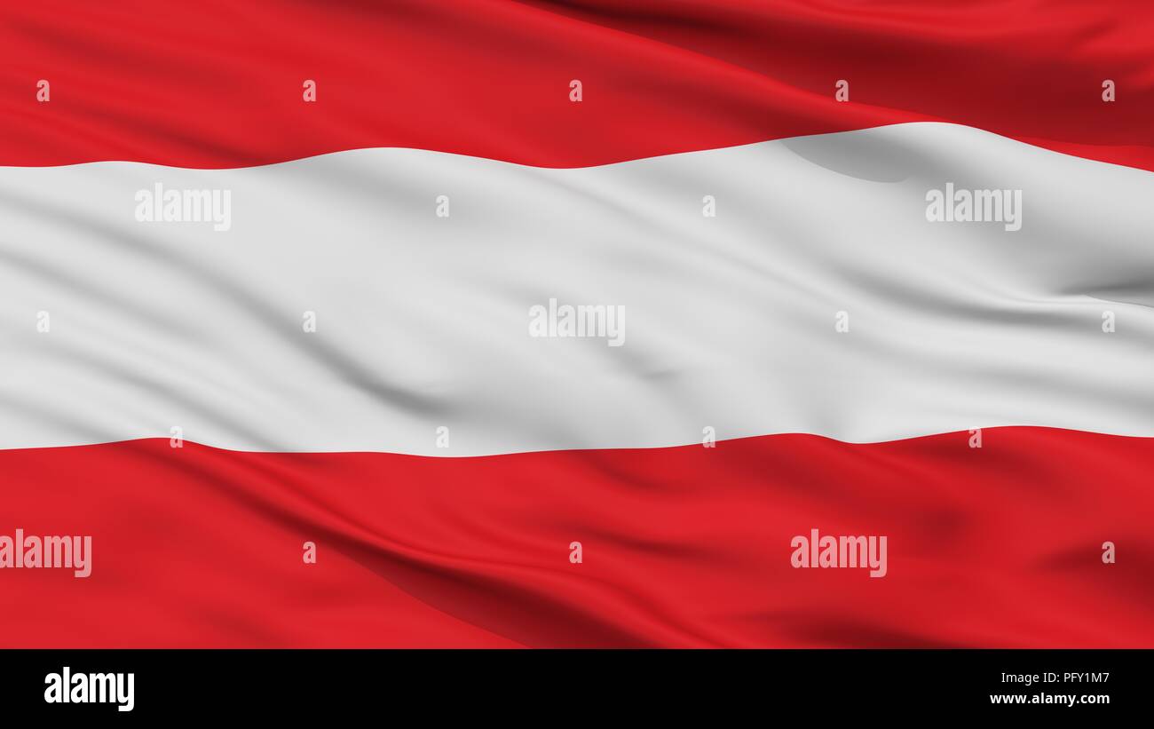 Symbol of savona city hi-res stock photography and images - Alamy