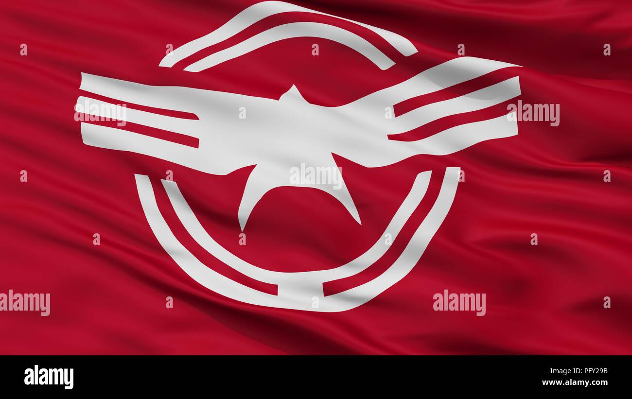 Ena gifu prefecture japan hi-res stock photography and images - Alamy