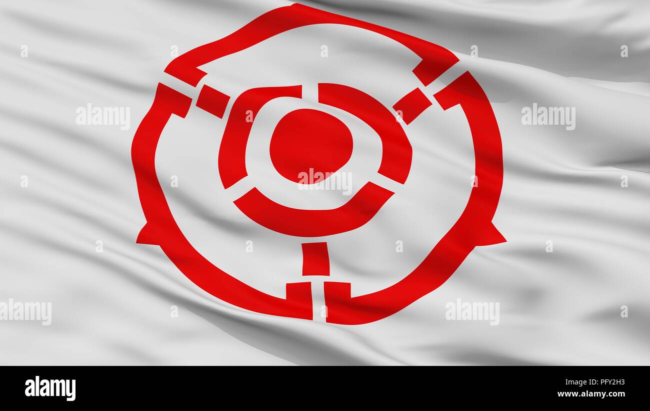 Hanno japan hi-res stock photography and images - Alamy