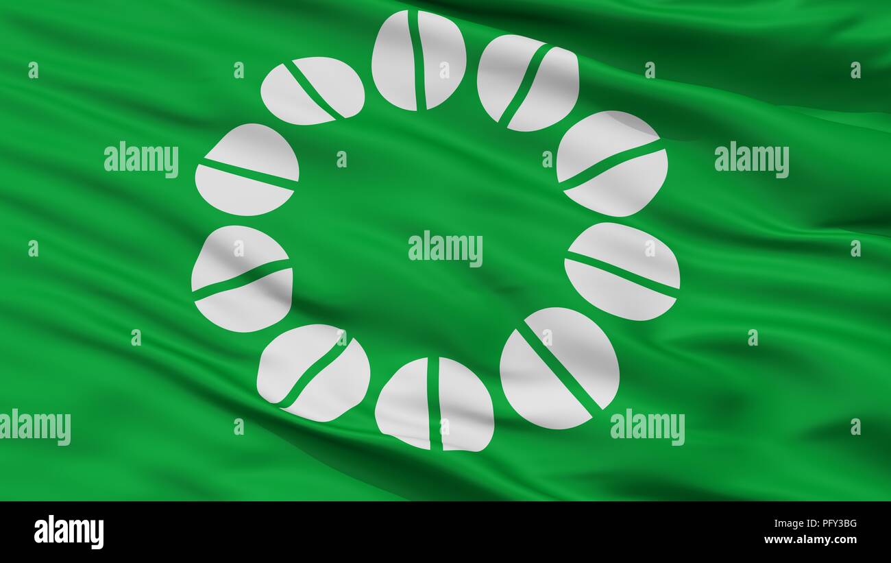 Ito symbol hi-res stock photography and images - Alamy