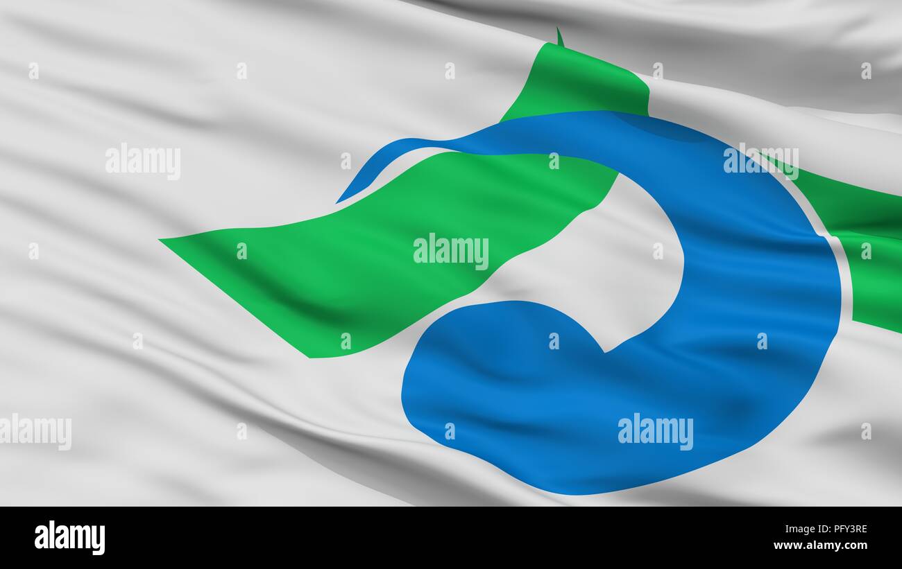 Kahoku hi-res stock photography and images - Alamy