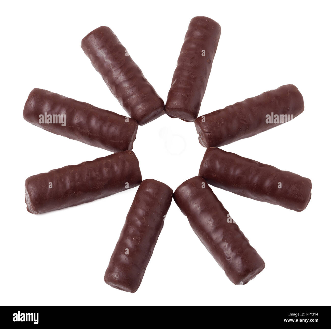 Star and bars hi-res stock photography and images - Alamy