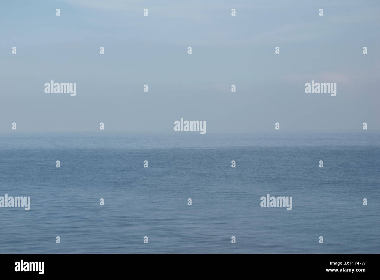 Seascape Composition High Resolution Stock Photography and Images - Alamy