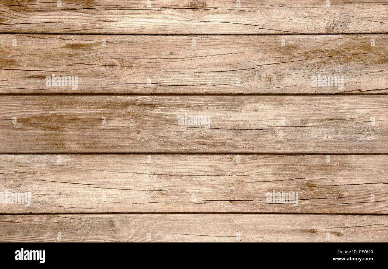 Rustic wood texture hi-res stock photography and images - Alamy
