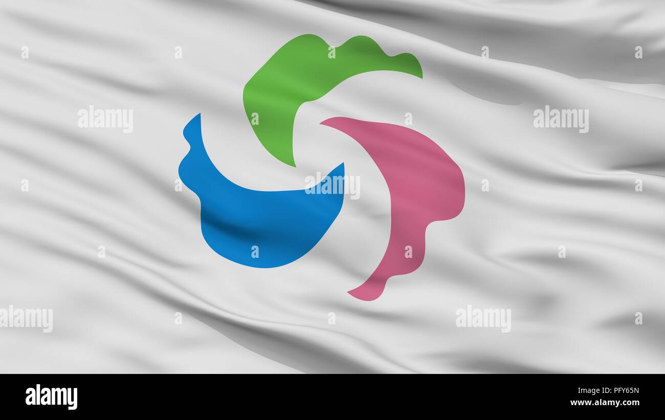 Senboku japan hi-res stock photography and images - Alamy
