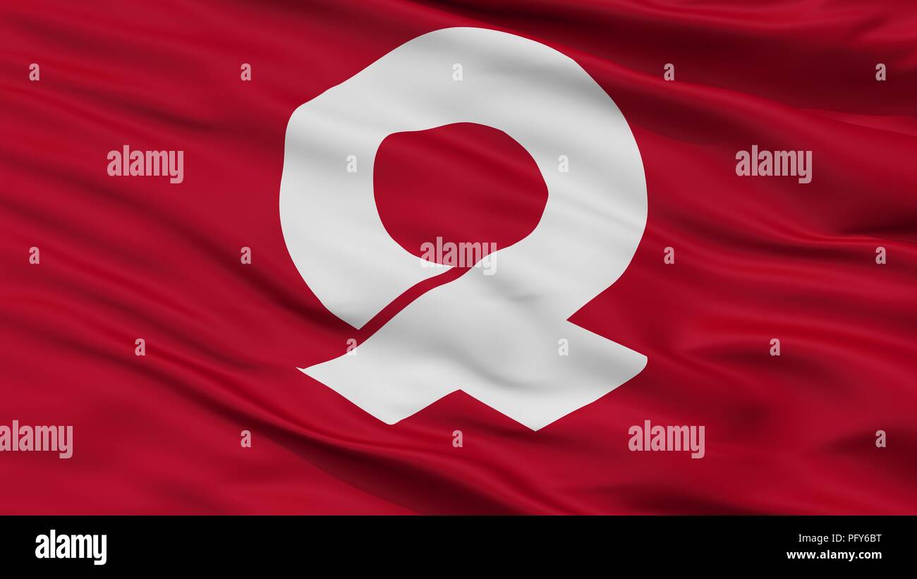 Sukumo High Resolution Stock Photography and Images - Alamy