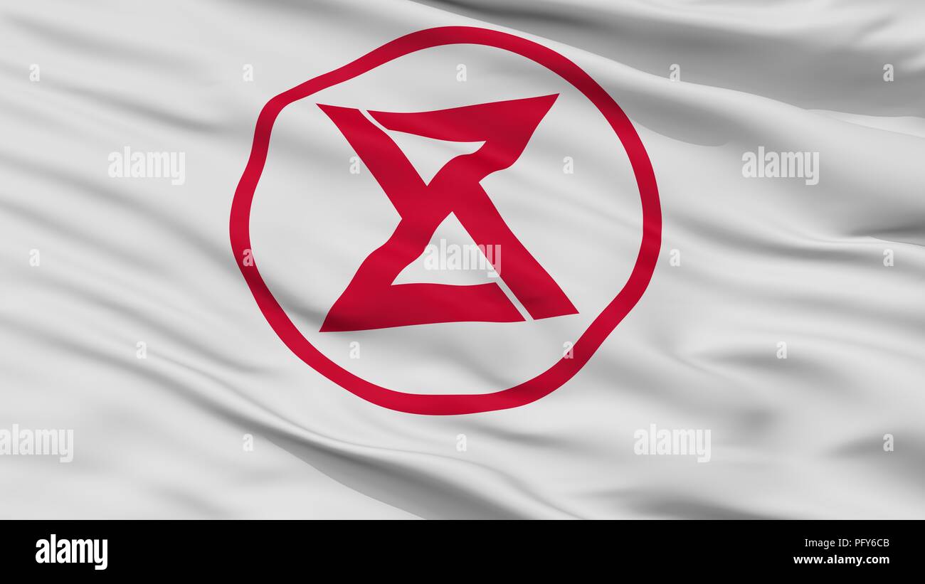 Suzu hi-res stock photography and images - Alamy