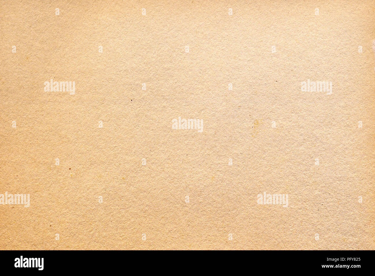 Very old grunge paper background Stock Photo - Alamy