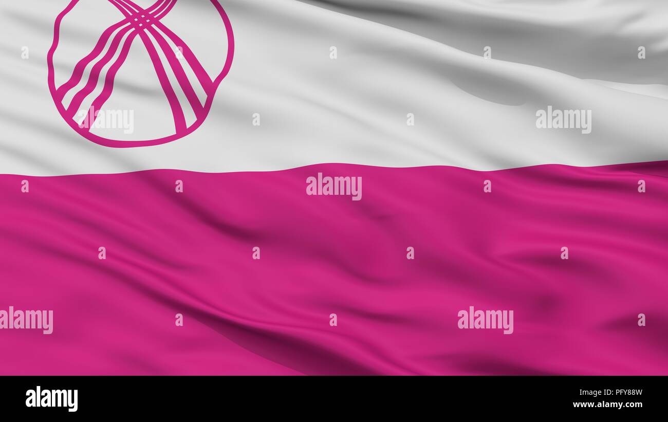 Jalal abad flag hi-res stock photography and images - Alamy