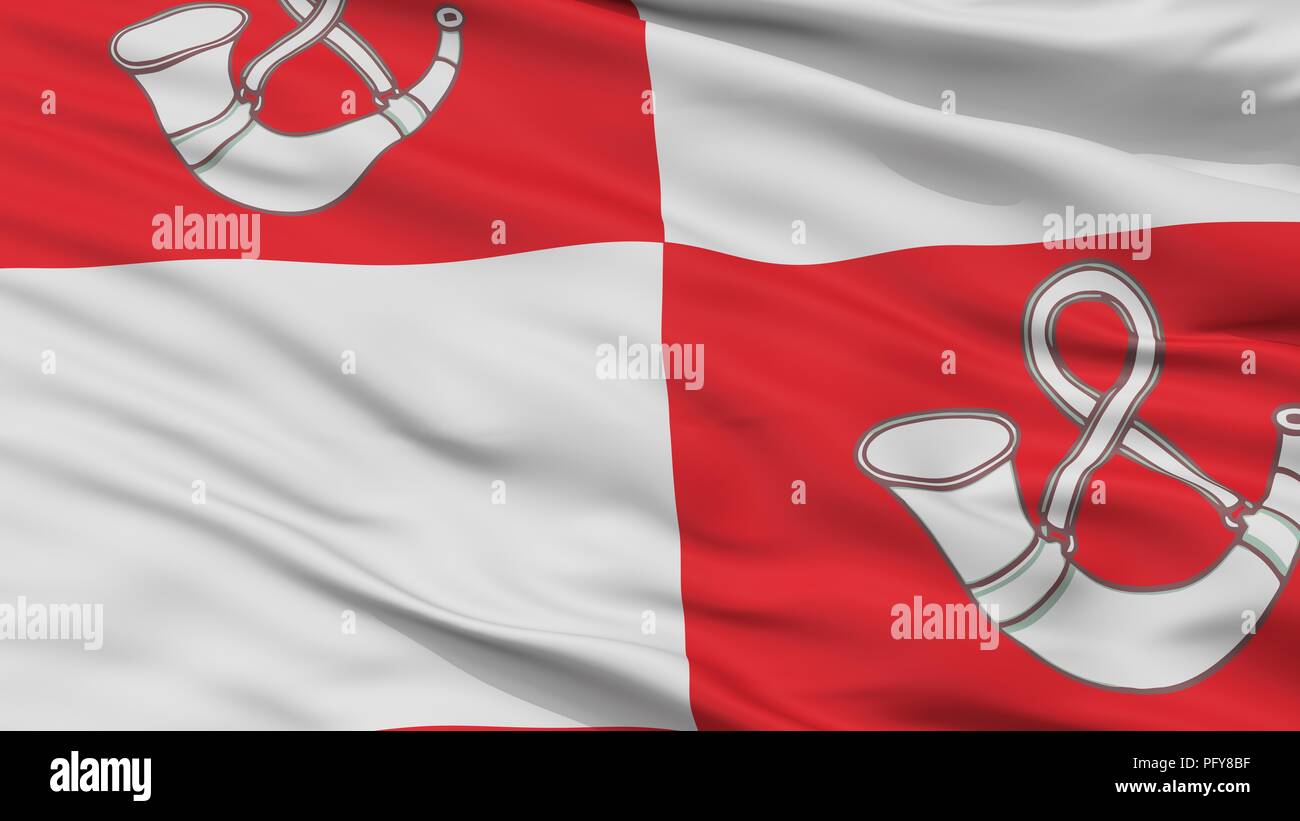 Taurage hi-res stock photography and images - Alamy