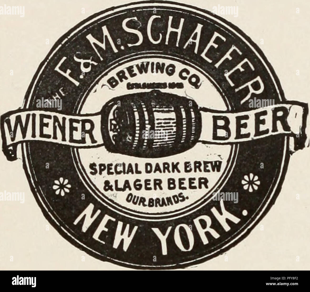 The Cuba Review provides business and export information, focusing on ...