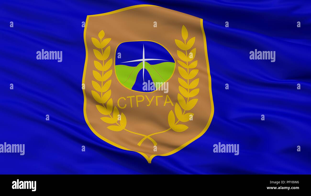 Struga municipality hi-res stock photography and images - Alamy