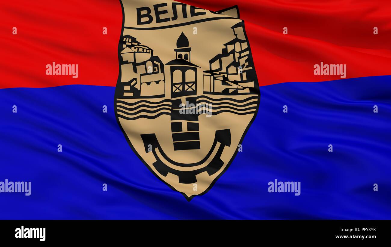 Veles, macedonia hi-res stock photography and images - Alamy