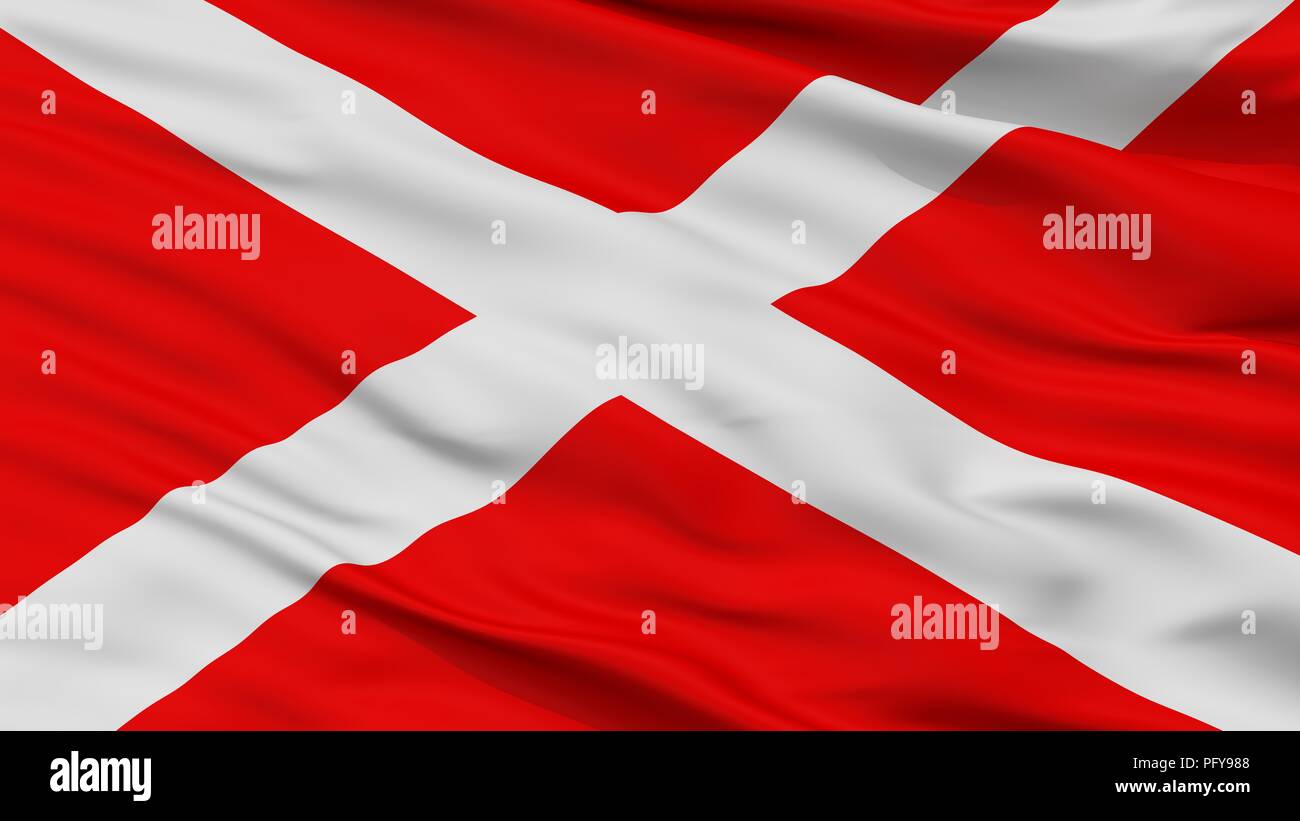 Zabbar hi-res stock photography and images - Alamy