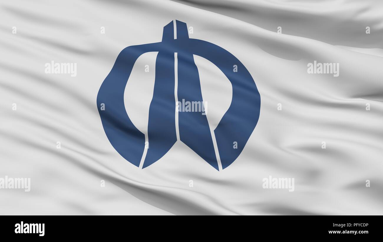 Japan sabae city hi-res stock photography and images - Alamy