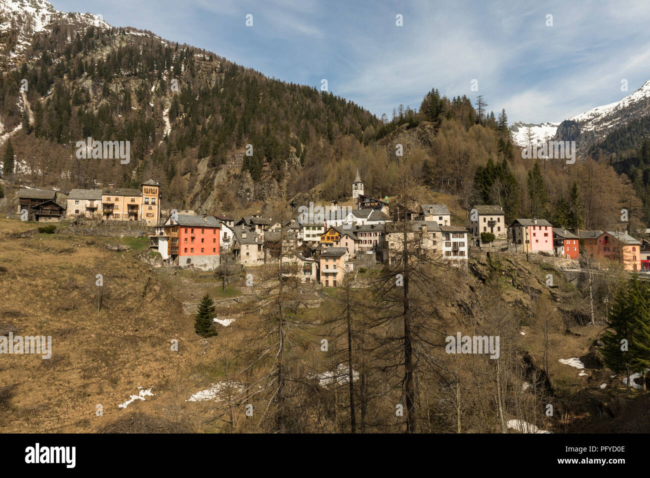 Fusio hi-res stock photography and images - Alamy