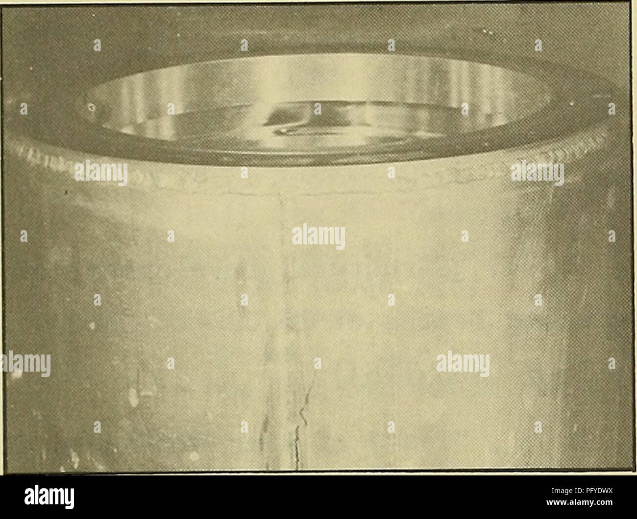 David w taylor model basin hi-res stock photography and images - Alamy