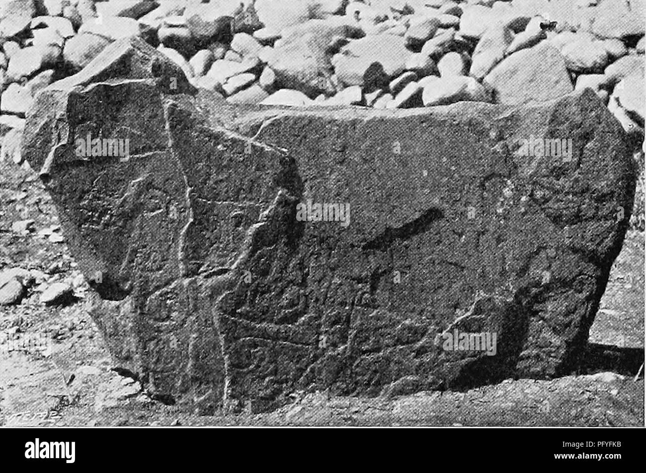 Fumulus hi-res stock photography and images - Alamy