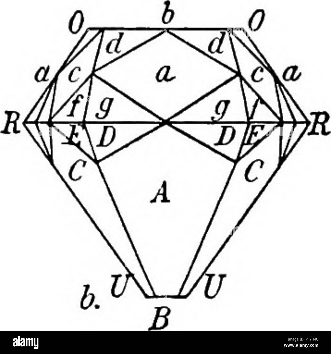 This book offers a comprehensive guide to precious stones, detailing ...