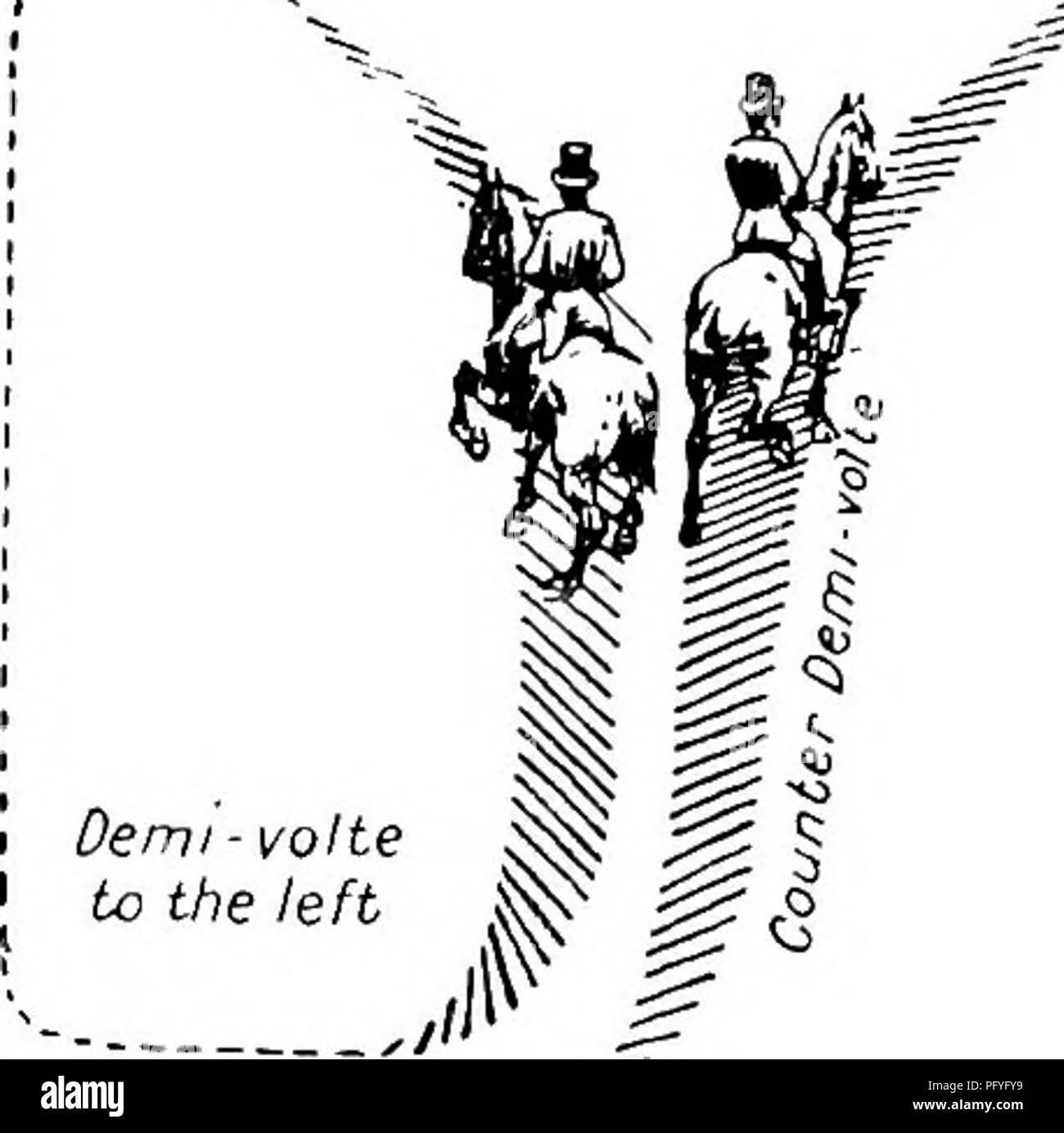 Commentary positions hi-res stock photography and images - Alamy