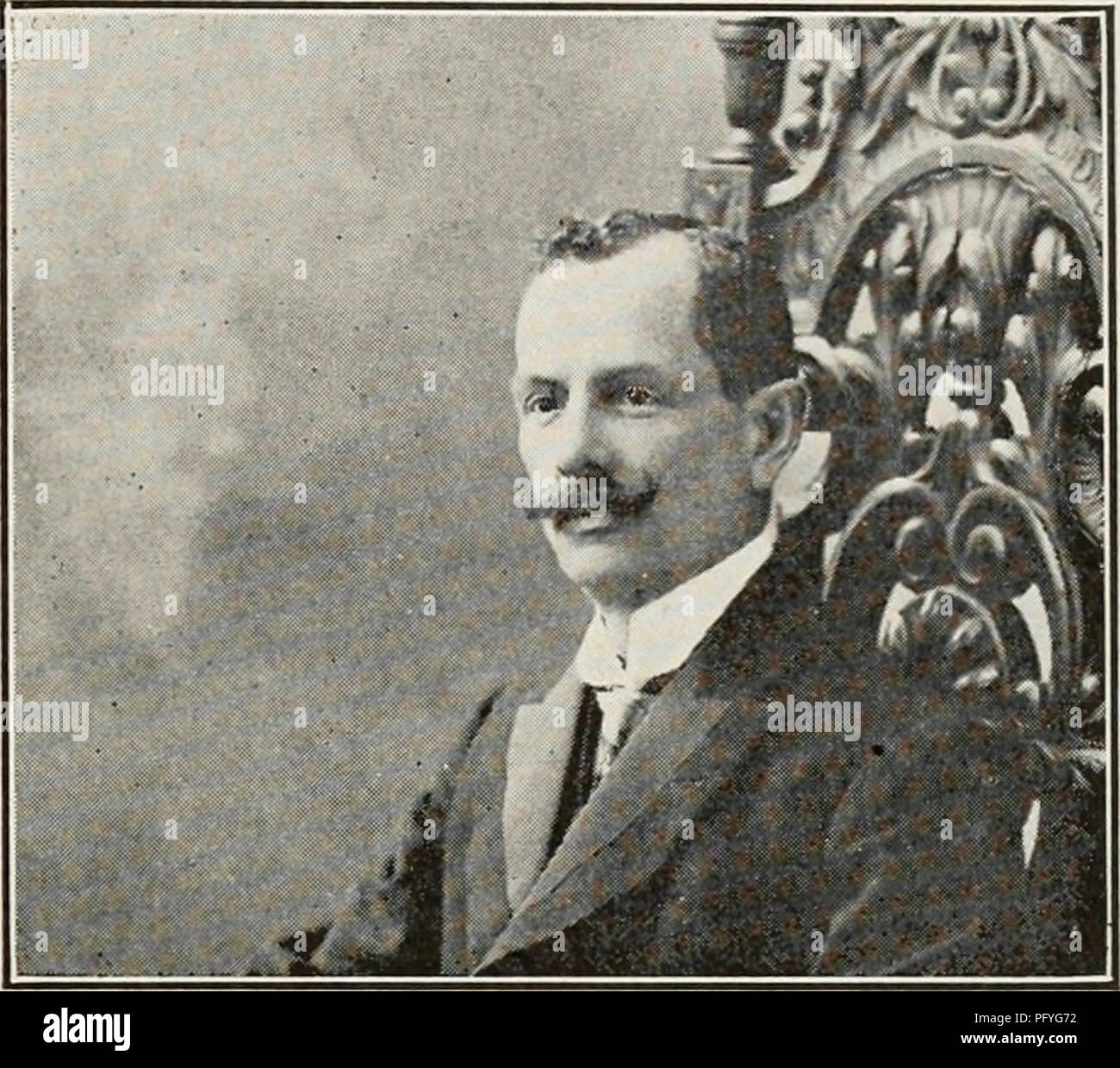 The Cuba Review discusses various political and economic issues related ...