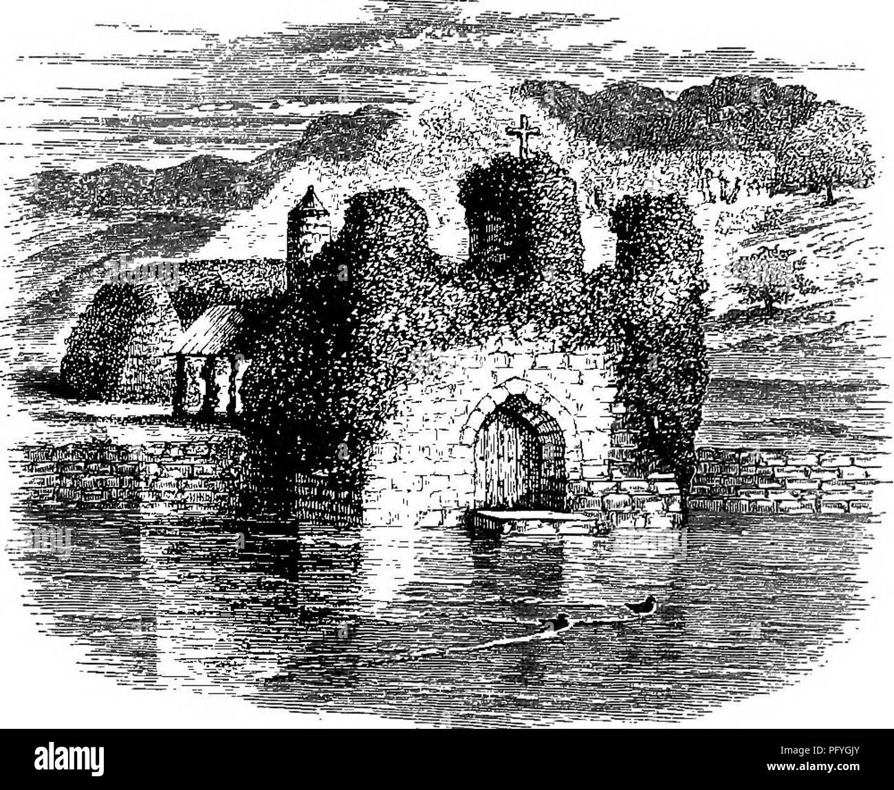 1820 years Black and White Stock Photos & Images - Alamy