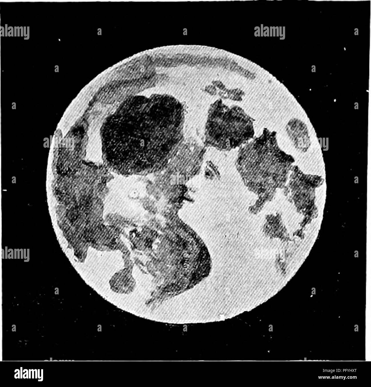 This educational resource, based on the Cornell Nature-Study Leaflets ...