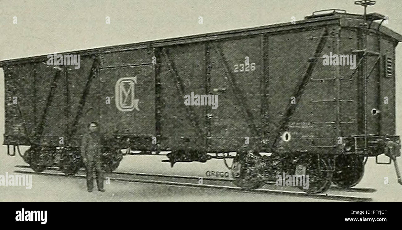 The review highlights the equipment used at the Gregg Plantation ...