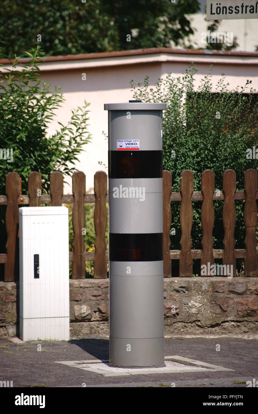 Lightning protection device hi-res stock photography and images - Alamy