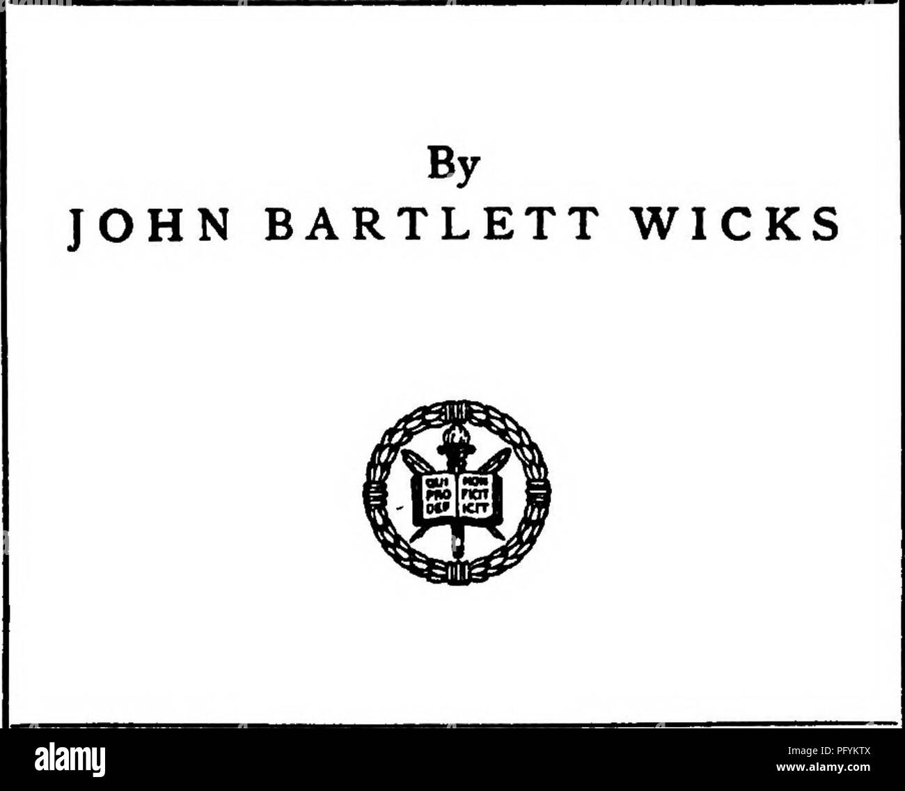 Unique bird habits Black and White Stock Photos & Images - Alamy