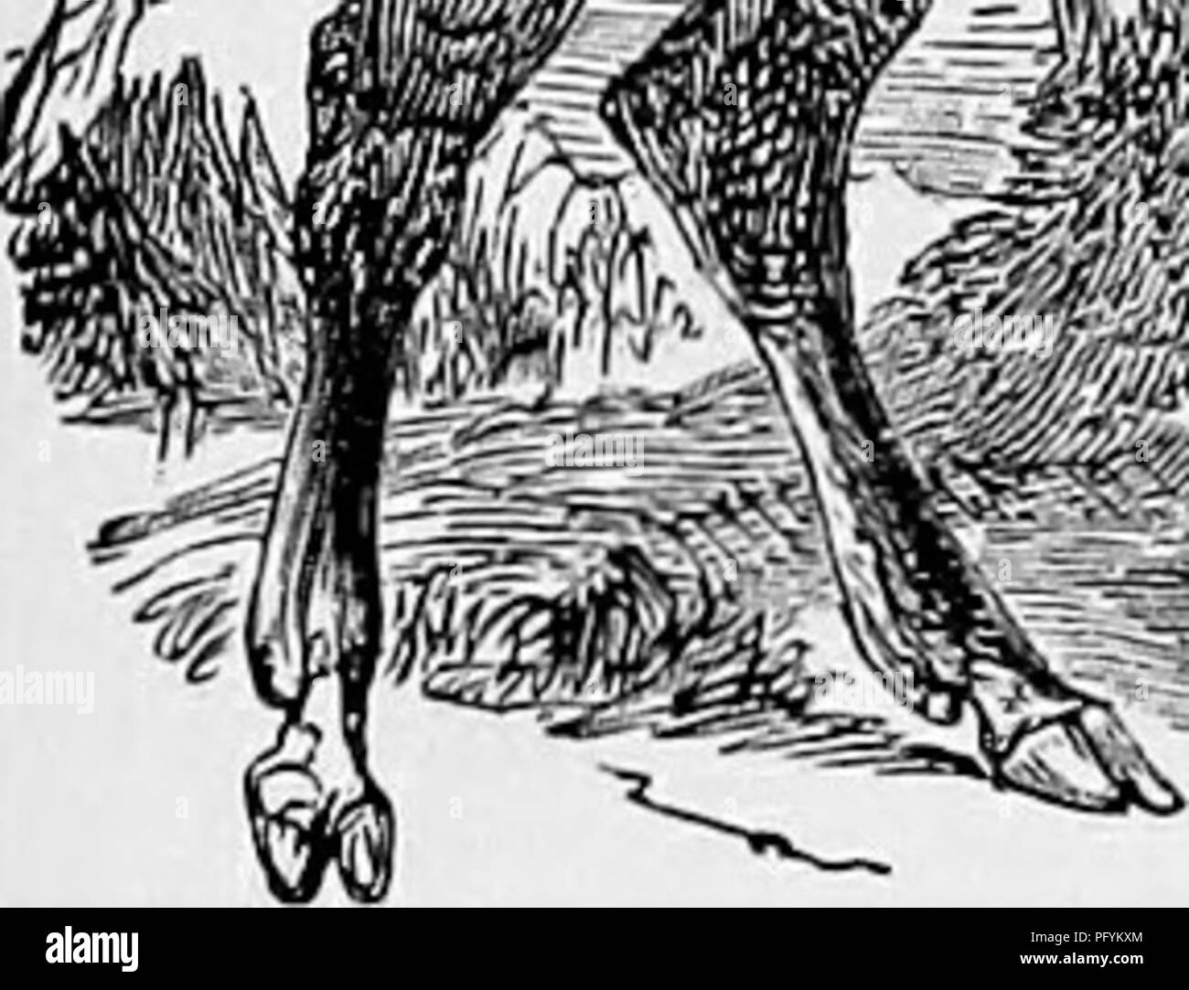 Dark dimensions Black and White Stock Photos & Images - Alamy