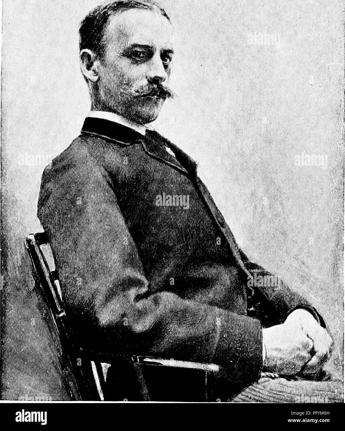 This work by Henry Davis Minot provides descriptions of New England’s ...