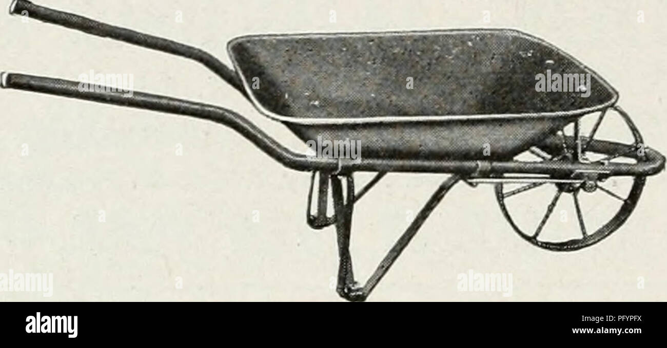 L0 train hi-res stock photography and images - Alamy