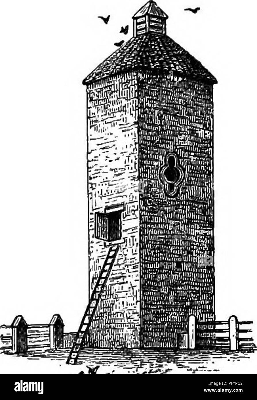 1816 1820 Black and White Stock Photos & Images - Alamy