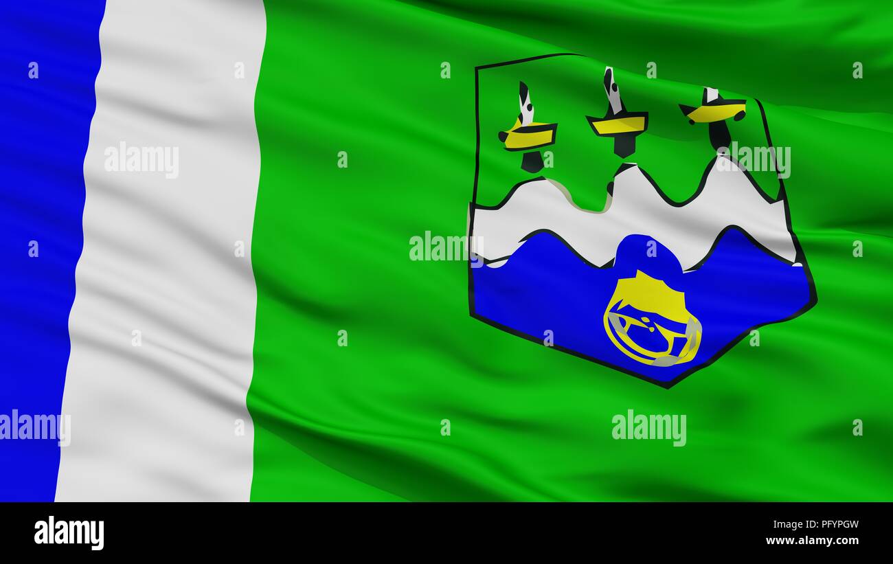 Larache morocco hi-res stock photography and images - Alamy