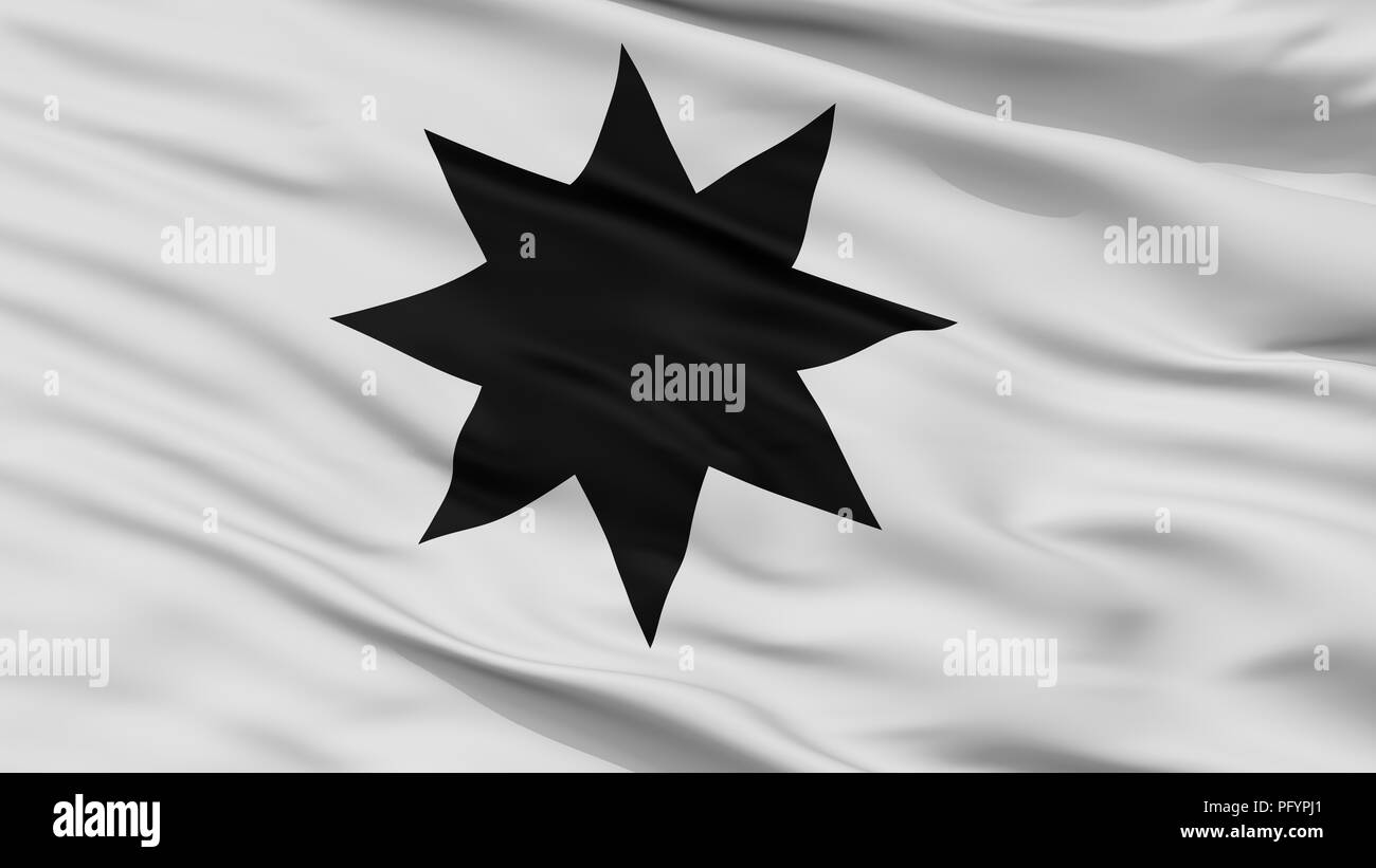 Alphen aan den rijn netherlands hi-res stock photography and images - Alamy