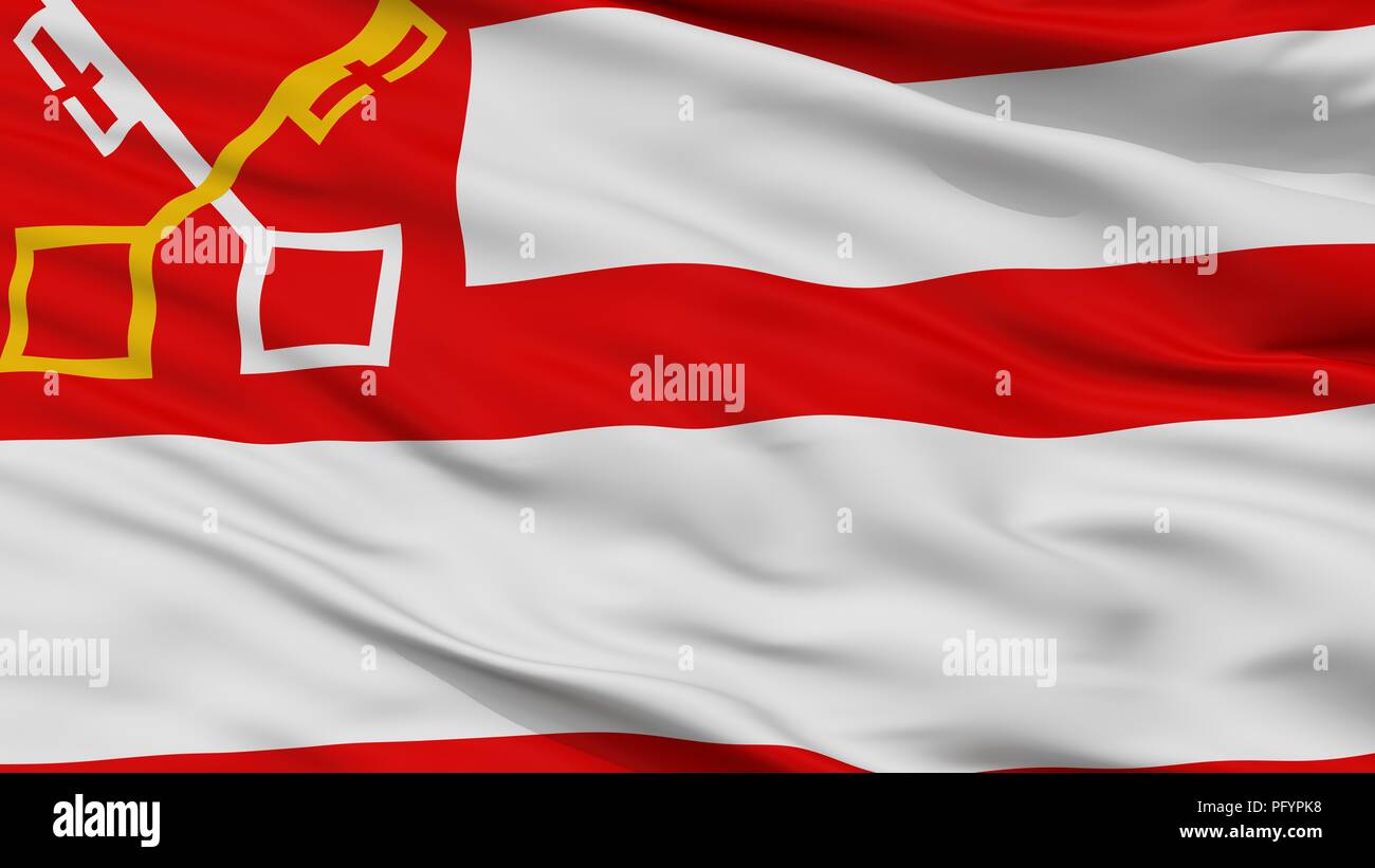 Boxtel hi-res stock photography and images - Alamy