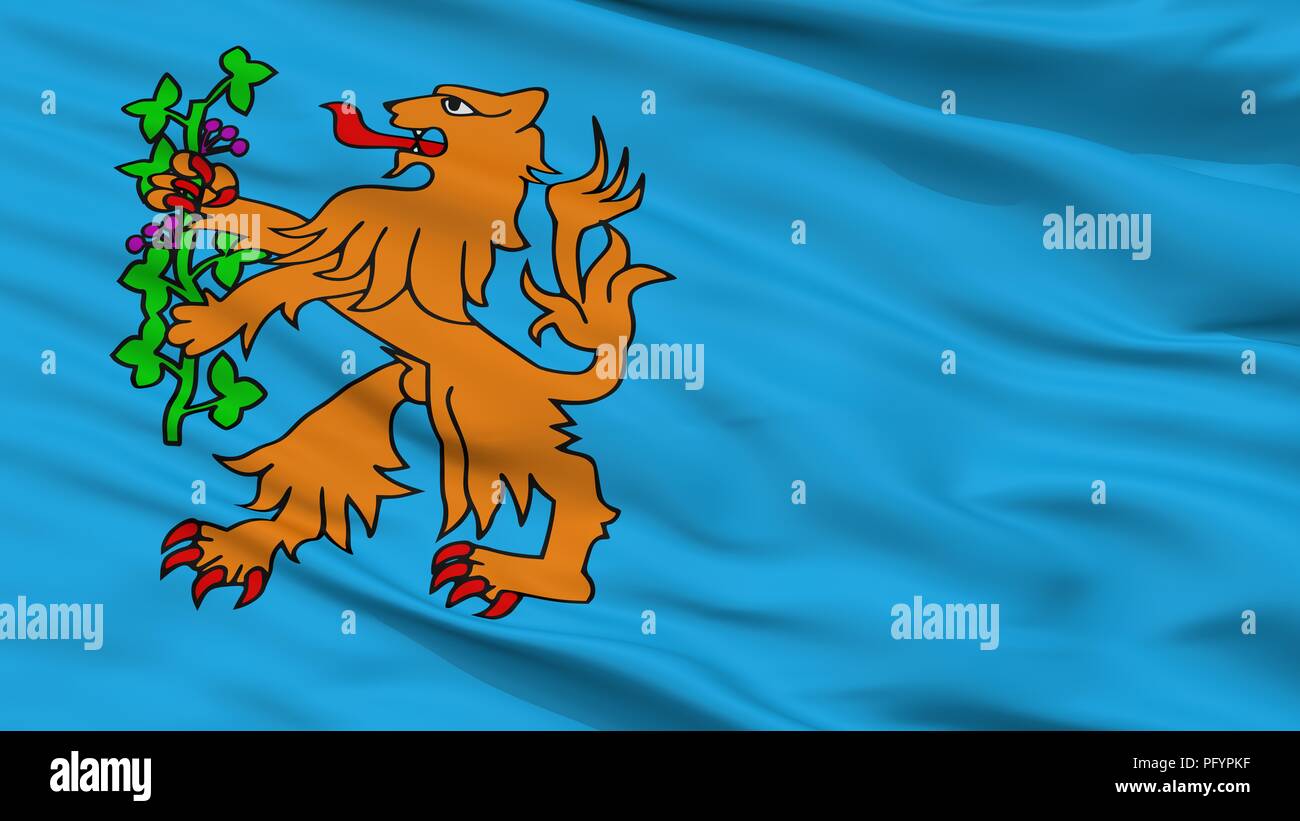 Brummen hi-res stock photography and images - Alamy