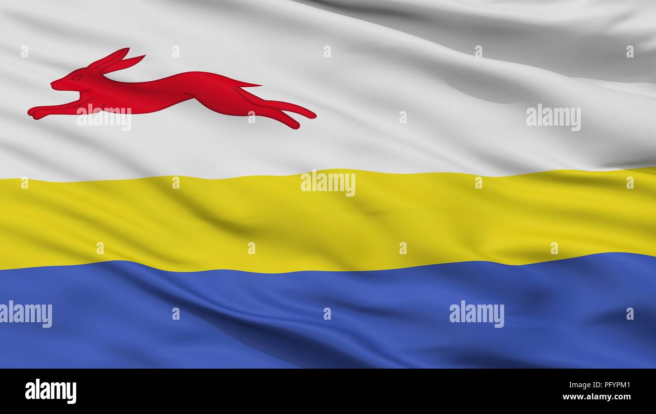 Friese flag hi-res stock photography and images - Alamy