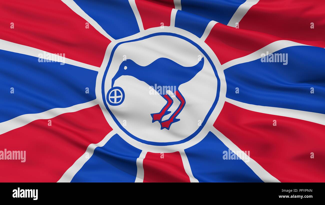 Melekeok Flag High Resolution Stock Photography and Images - Alamy