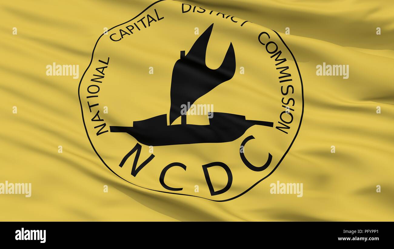 Ncd Logo New Citizen Design – Atelier Néerlandais