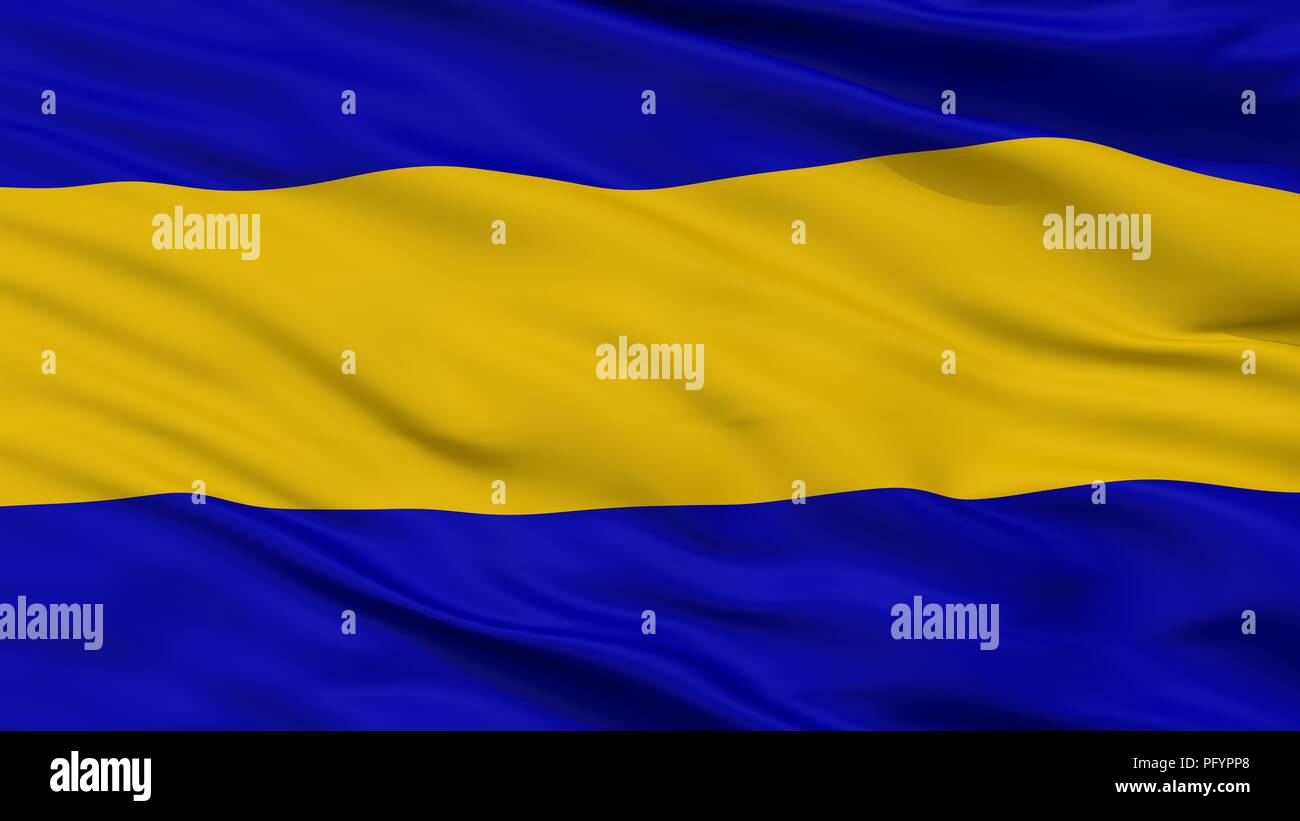 Luque paraguay hi-res stock photography and images - Alamy