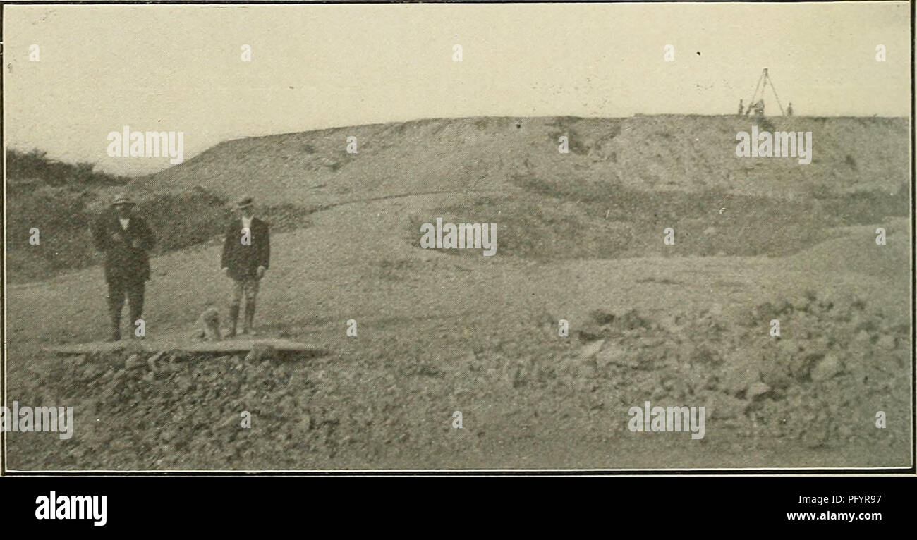 Antilla house hi-res stock photography and images - Alamy